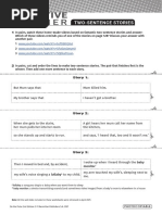 Three Ways To Speak English by Jamila Lyiscott | PDF | Linguistics ...