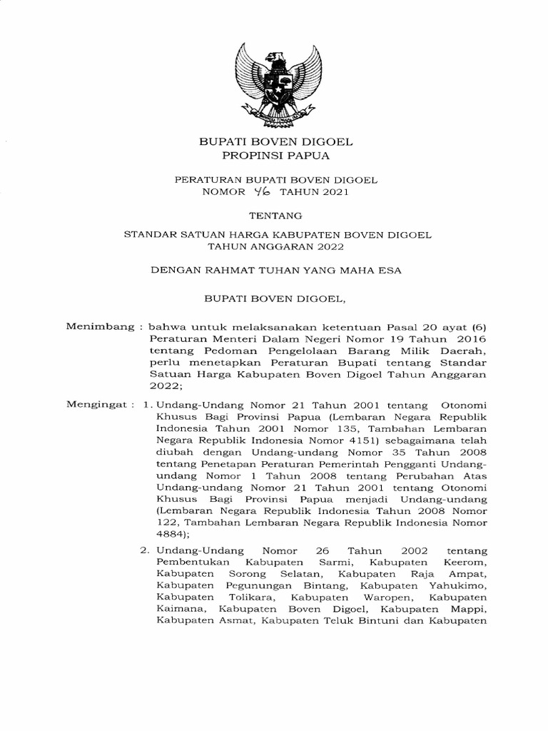 Lampiran SSH 2022 Ok | PDF