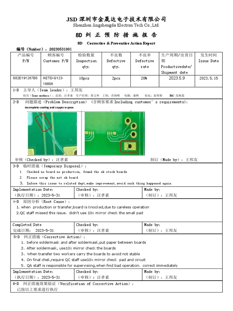 Aetd Q123 1880a | PDF