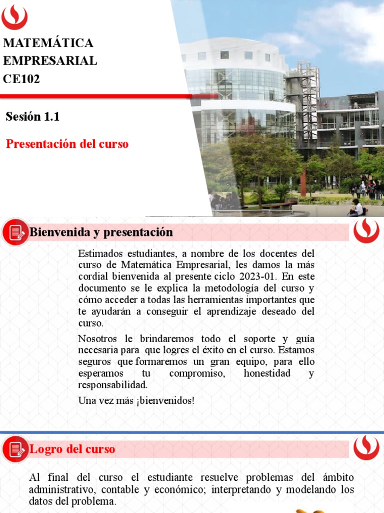 CE102_EPE_Introducción_Competencias-2023 (1) | PDF | Science | Aprendizaje