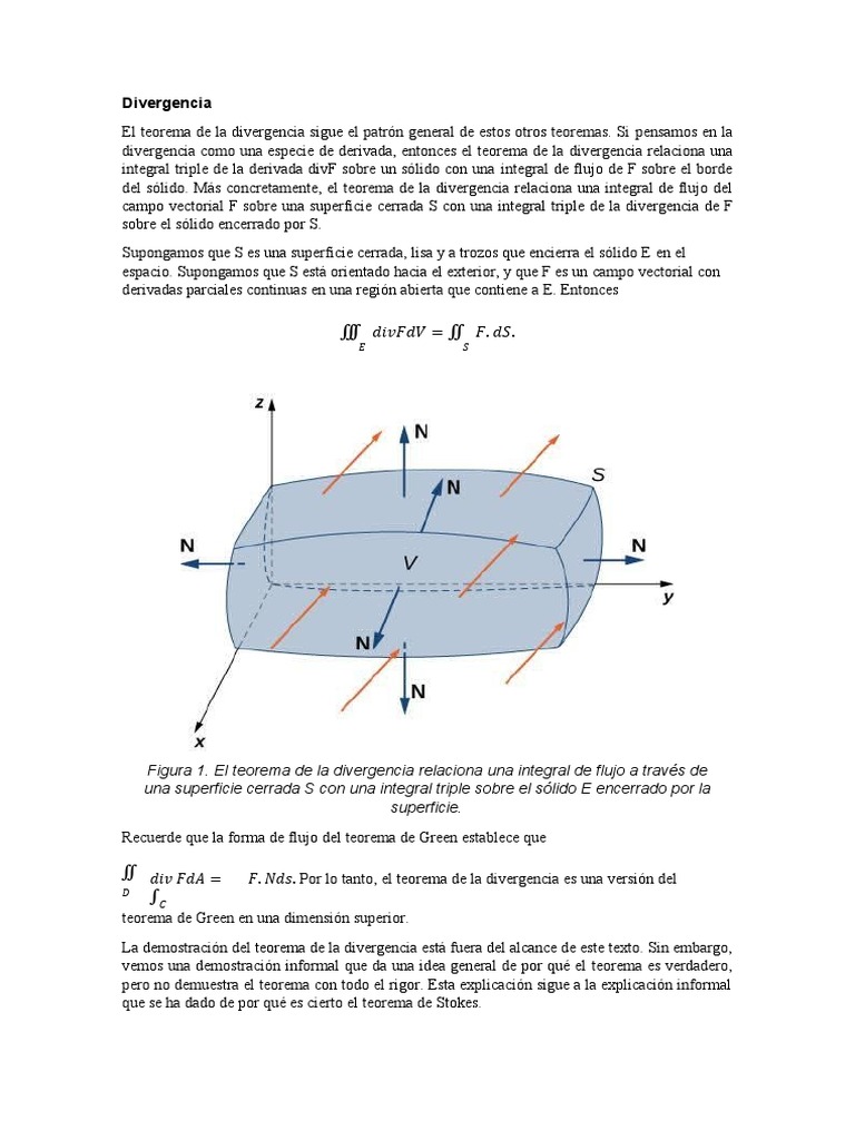 Matriz Jacobiana | PDF