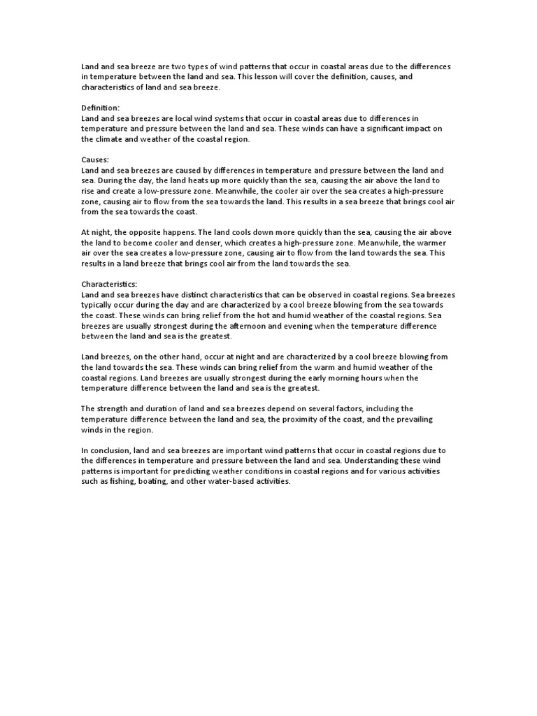 land-and-sea-breeze-are-two-types-of-wind-patterns-pdf