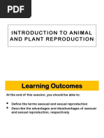 Hadlock Chart | PDF | Pregnancy | Maternal Health