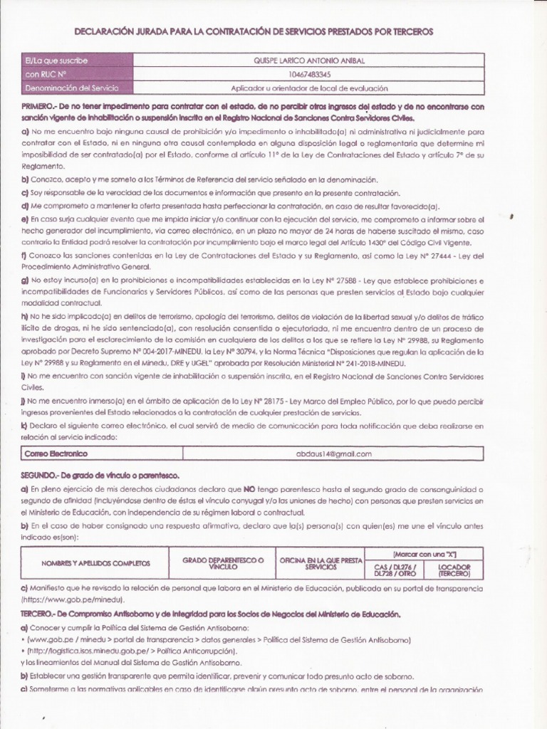 Scan0003 Fusionado | PDF