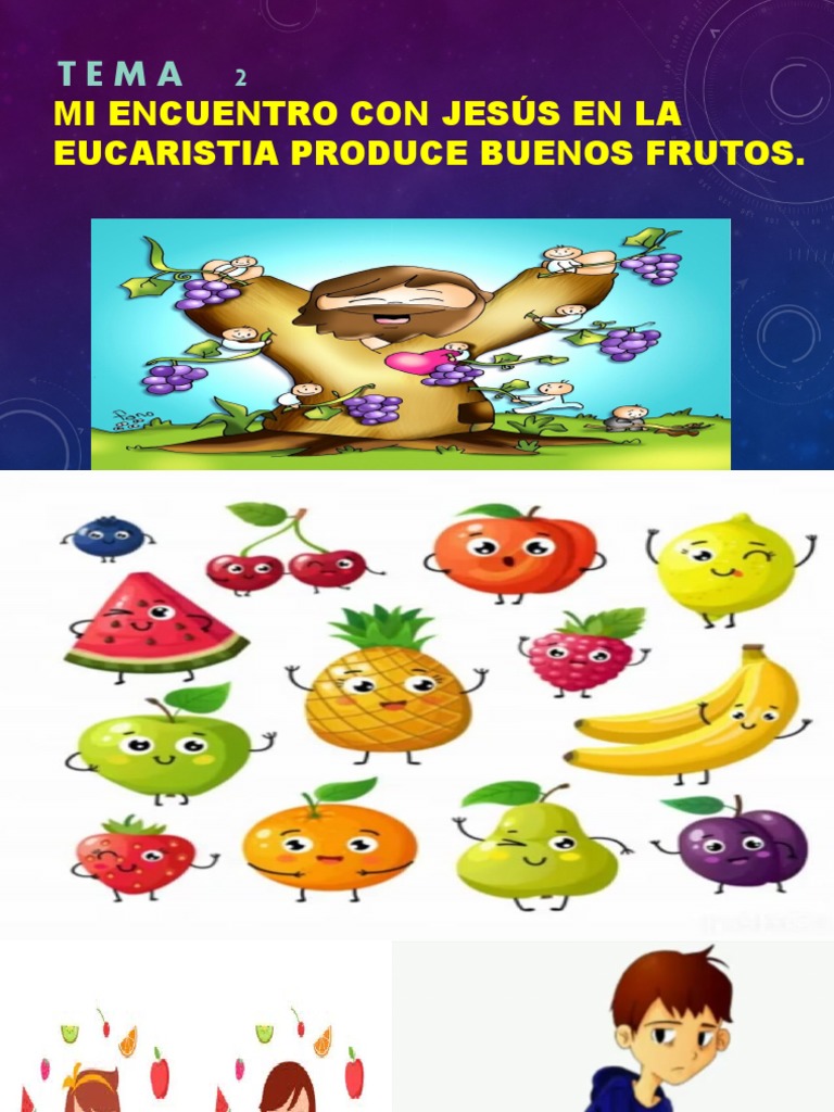 Libro 6 Unidad 3 Tema 2 | PDF