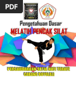 Senam Masal 1-30 | PDF