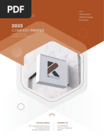 Comprehensive Revit Hands-On Training Manual | PDF | Building ...