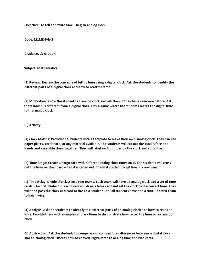 Document | PDF | Clock | Analogue Electronics
