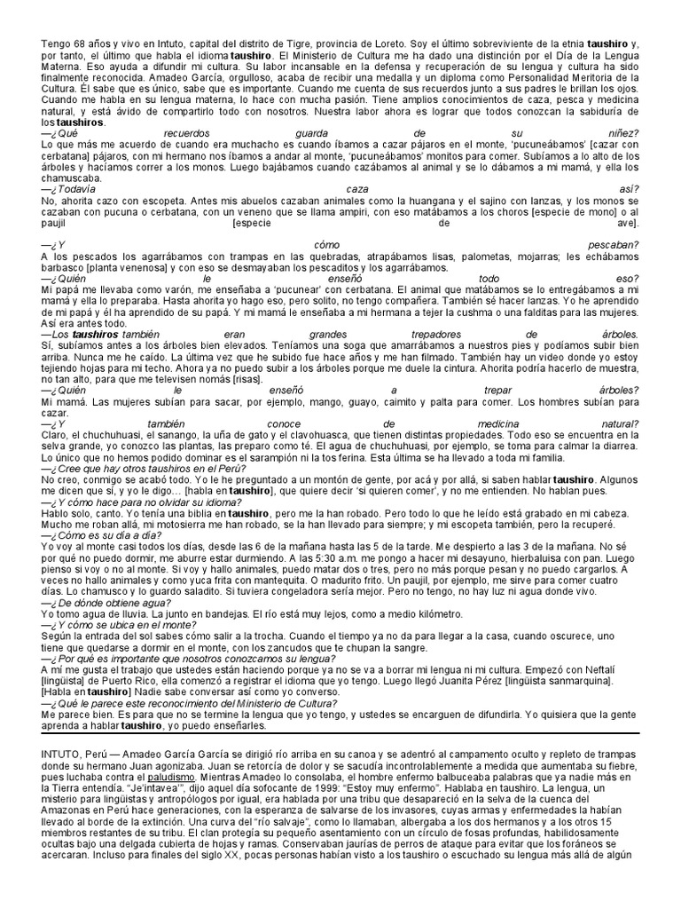 AAAAAAAAAAAAAAAAAA | PDF