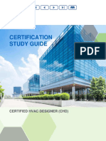 Ashrae Handbook Hvac Applications | PDF