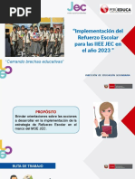 Modelo Pauta Trabajo Comun | PDF | Evaluación | Aprendizaje