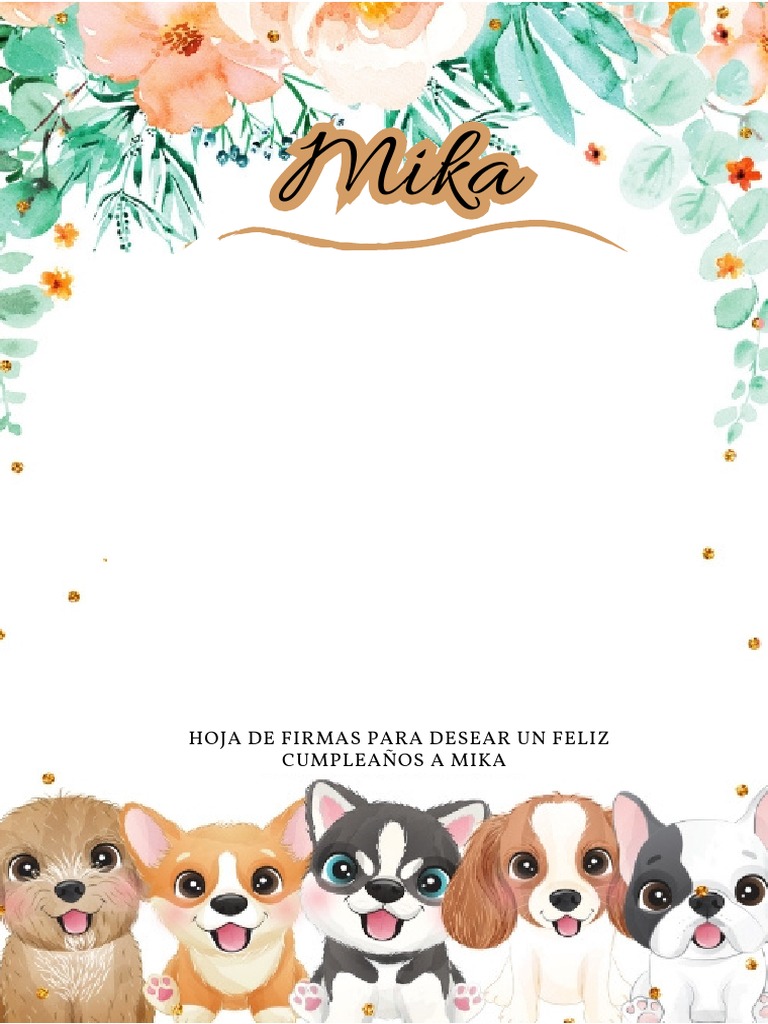 PDF 20230504 184635 0000q | PDF