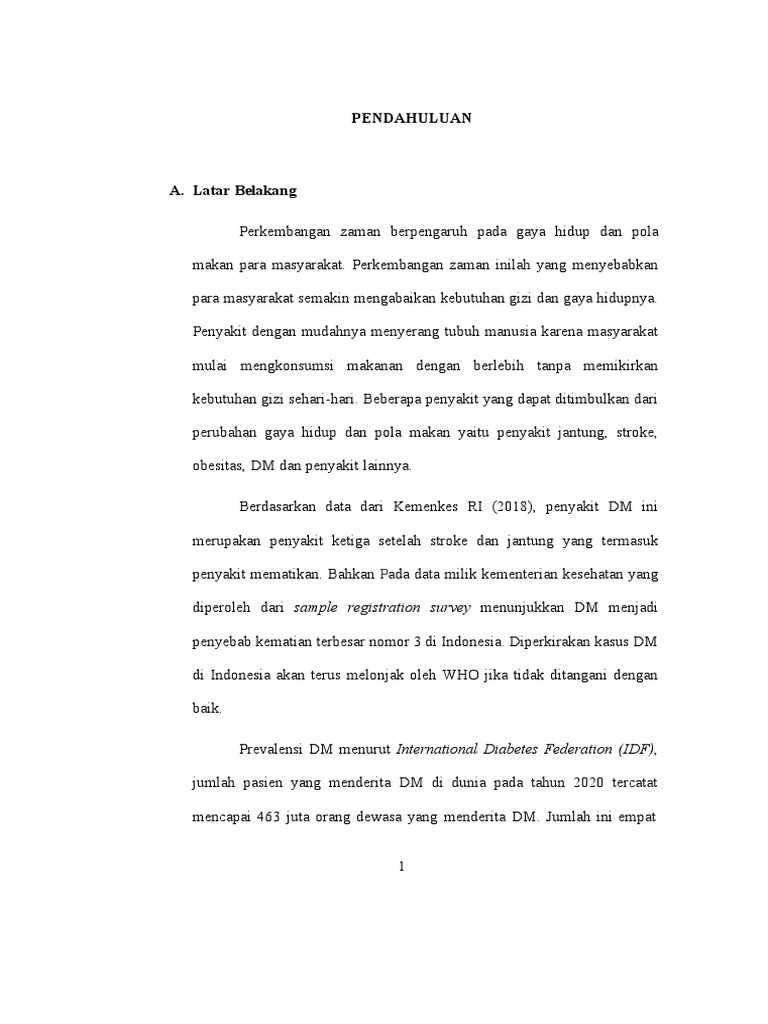 LK DM Silpi - 021739 | PDF