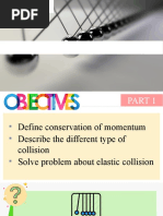 Phet Lab Answer Key | PDF | Collision | Momentum