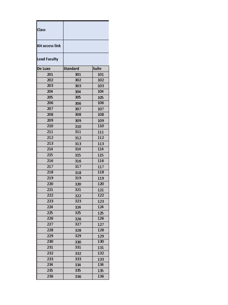 UPHSD LP HM 1 A User Assignments 2023 | PDF | Computer Access Control ...