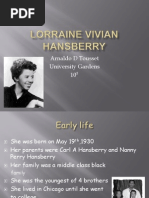 The Truman Show Characters | PDF