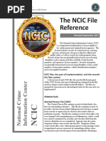 Tcic Tlets Certification | PDF