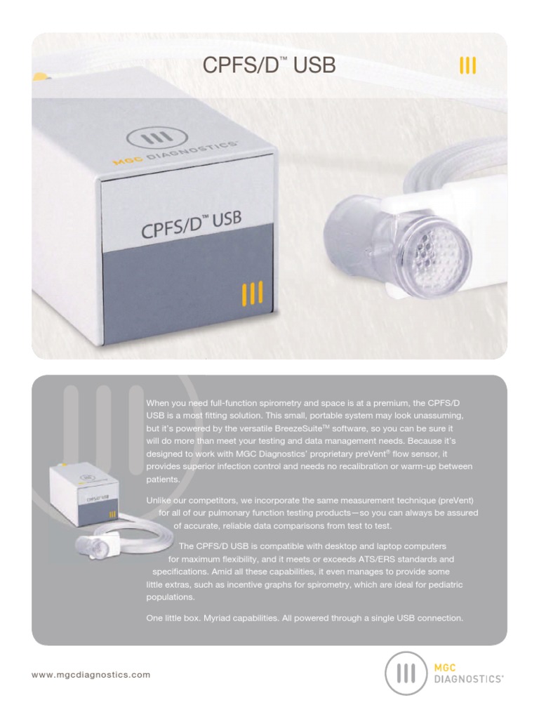 CPFSD Usb | PDF | Usb | Databases CPFSD Usb | PDF | Usb | Databases