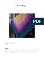 Toudi PDF | PDF