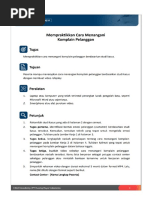 Call Center Mock Calls Script Sample - Te | PDF | Digital Subscriber ...