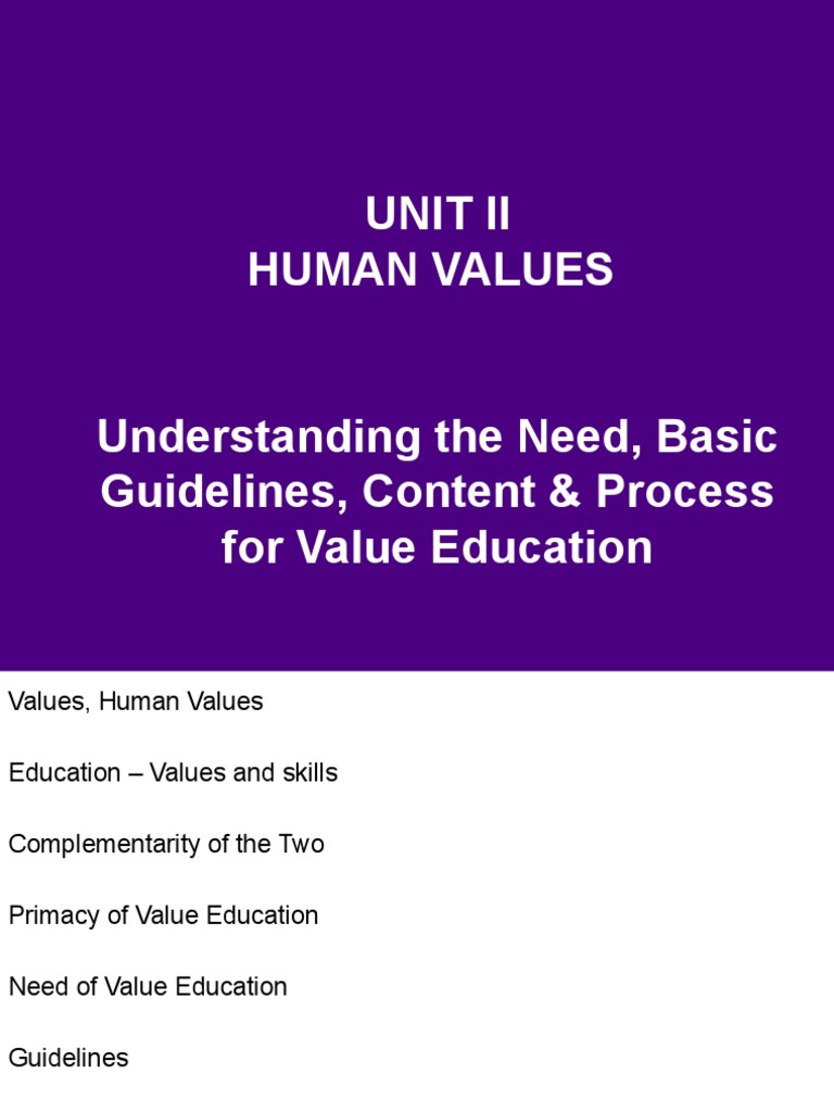 BBA 4th Sem Minor Project | PDF