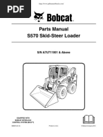 BP Tank Cleaning Guide | PDF | Fuel Oil | Gasoline