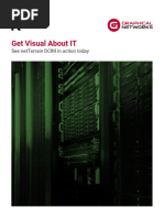 66 5013 124-1 Installation Instruction Visionline on Windows 10 | PDF ...