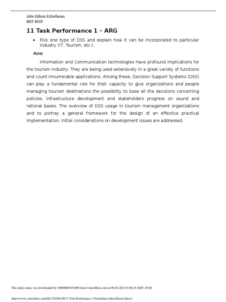 11_Task_Performance_1_Estrellanes__John_Edison_S..docx | PDF