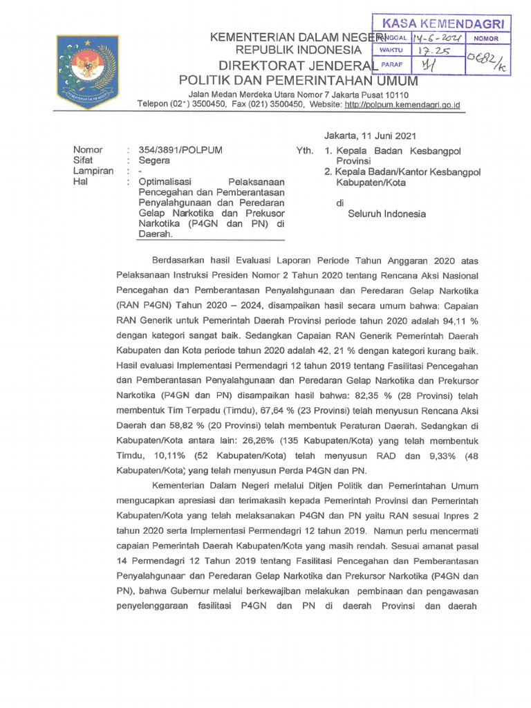 354 3891 Polpum P4GN | PDF