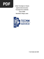 Microscopía UV: Historia y Aplicaciones | PDF | Ultravioleta | Microscopio