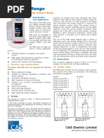 Fuse Cross Reference Guide | PDF