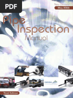 NASSCO Codes PDF | PDF | Sanitary Sewer | Clean Water Act