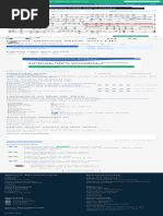 Never Gonna Give You Up - Rick Astley Letter Notes For Beginners ...