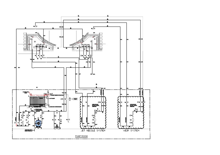 pump-room-pdf