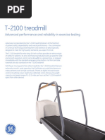 Wagner Bracket Wall Fillers & Applicable Handrail Brackets | PDF ...