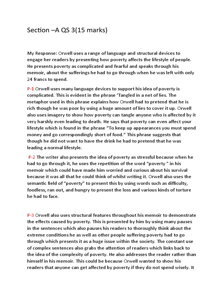 Paper-2 QA | PDF | Self-Improvement