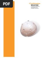 175564-210430 ANZ BI-MENTUM Surgical Technique-Updated | PDF | Hip | Drill