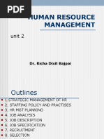 Comprehensive CHSP Template | PDF | Occupational Safety And Health ...