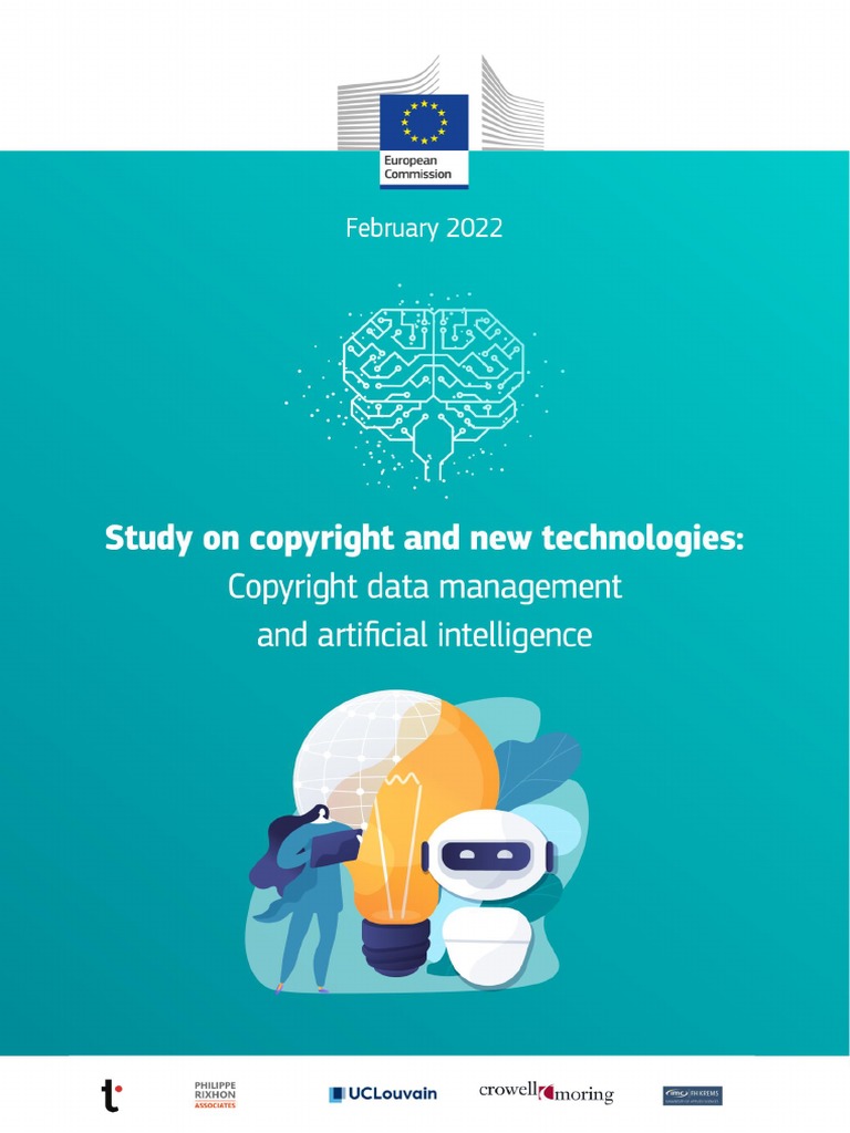 Study - On AI and - New - Technologies - Executive - Summary - LqS9GXYTNnMW5jNIMyktIRFaWg ...