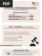 AutoCount Cloud Payroll User Guide | PDF | Payroll | Workweek And Weekend