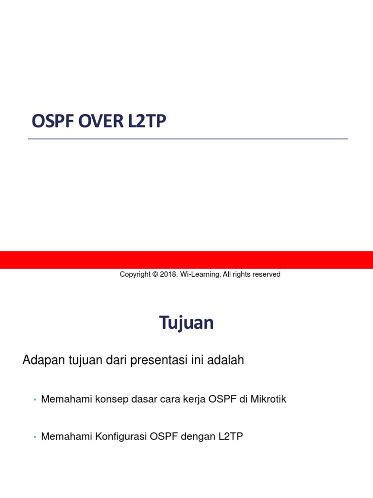 Presentation 5968 1540381819 Pdf