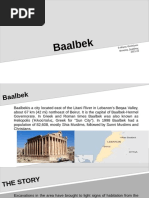 High Valyrian Dictionary | PDF | Human Communication | Linguistics