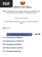Zapp WG 720 - Bula 02 10 2024 | PDF | Ferimento | Pesticida