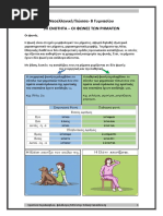 Συλλαβιζω PDF | PDF