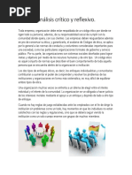 Modelo Generalista | PDF | Ciencia cognitiva | Ciencias del comportamiento