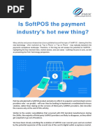 Network Tokenization Guide en Us | PDF | Visa Inc. | Payments