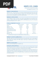 Jis A 5006 - 1995 PDF | PDF