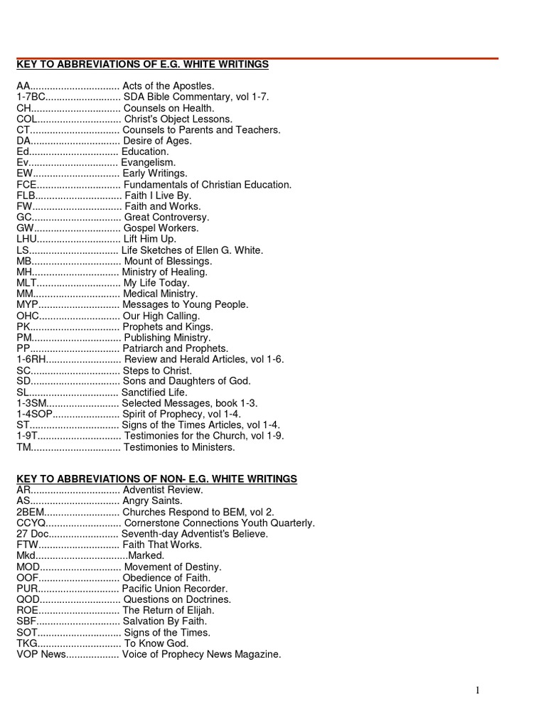 3 Angels Messages | PDF | Grace In Christianity | Justification (Theology)
