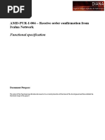 ABAP Coding STD + Naming Conversions | PDF | Object (Computer Science) | Software Engineering