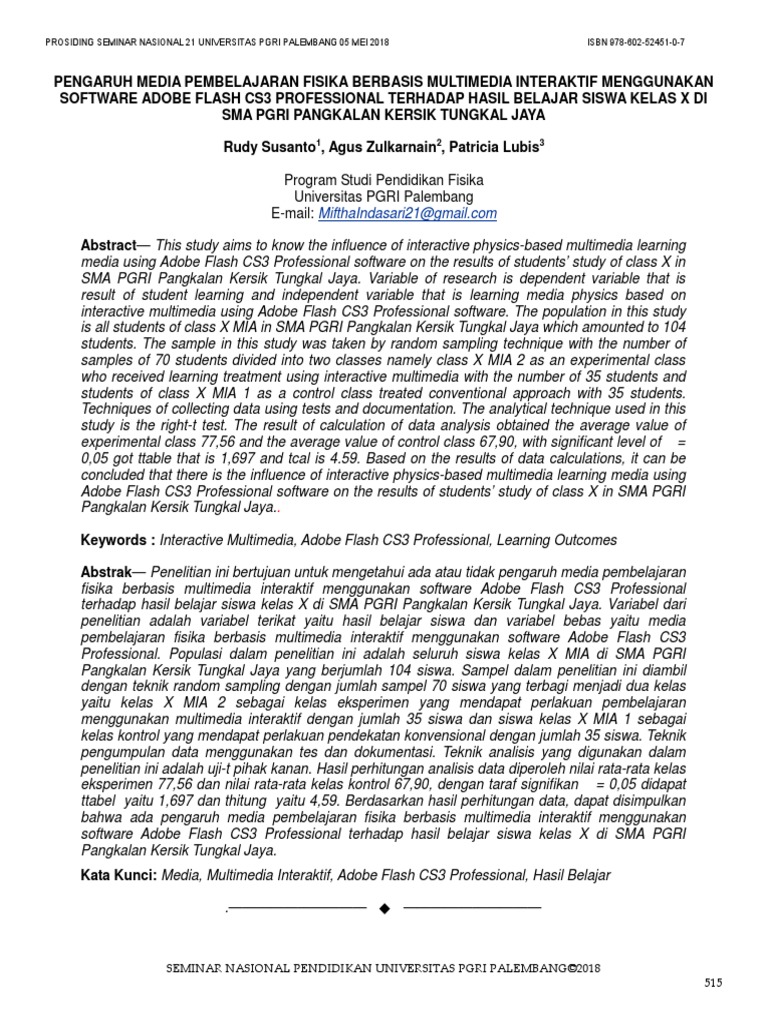 Admin, 77 Rudy | PDF | Information Technology | Computing